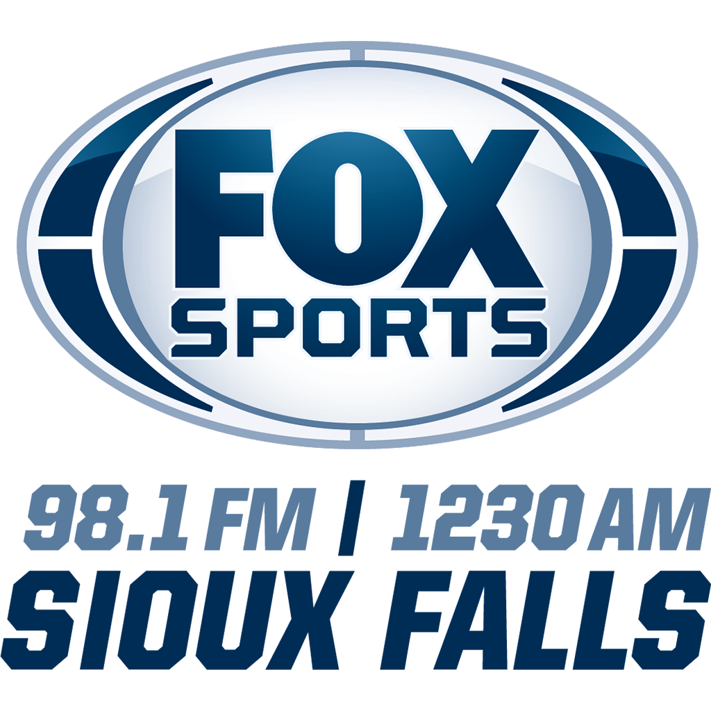 Sports Radio KWSN